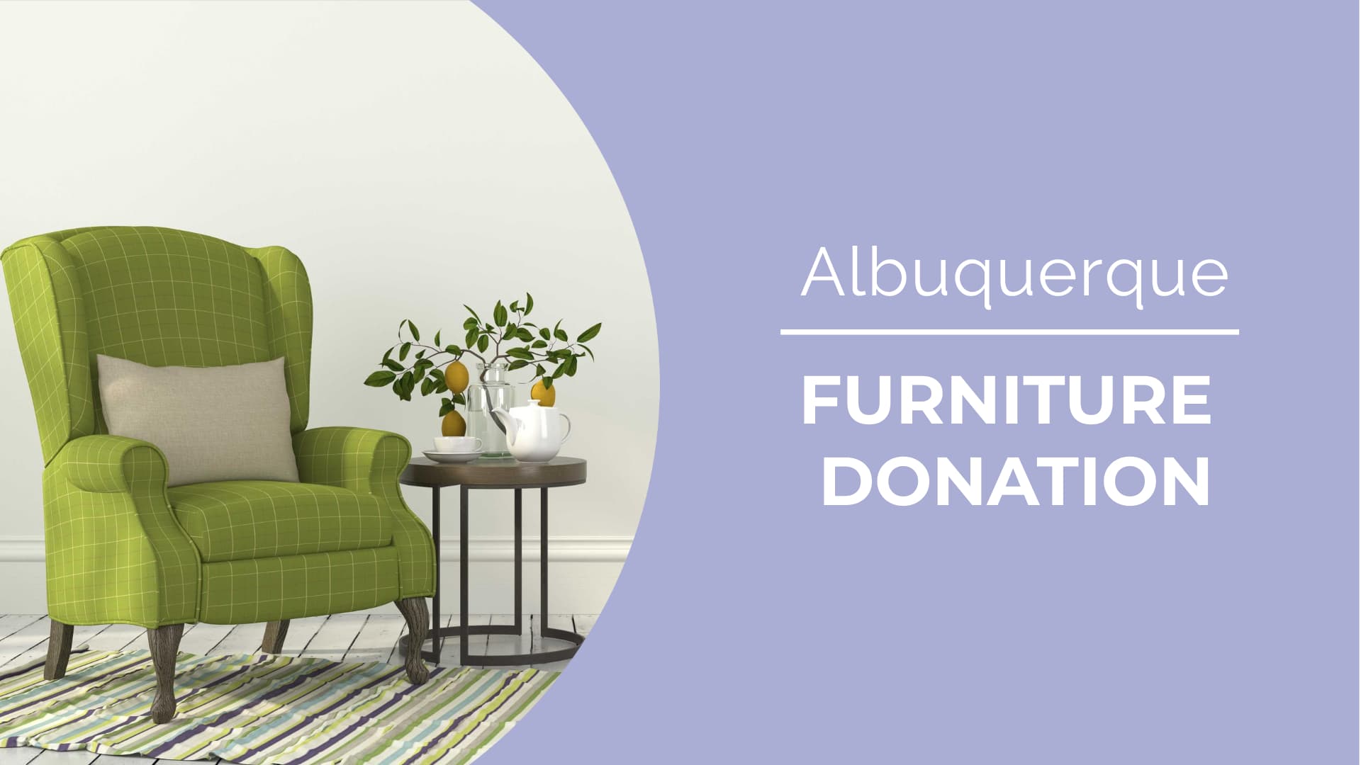 Furniture Donation Pick up Albuquerque |Donate, Pickup Options Furniture Donation Pick up Albuquerque |Donate, Pickup Options