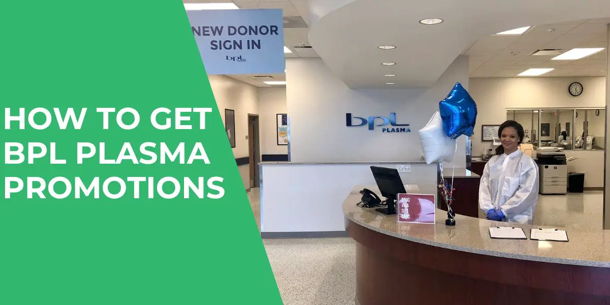 Top 5 BPL Plasma Promotions, Coupons, Bonus, Rewards 2024