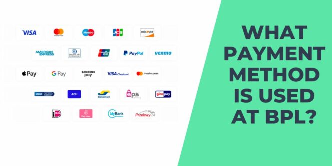 BPL Plasma Pay Chart 2024 & Donor Payment Rate, Schedule (2024)